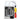 ELEGOO × emoji® Centauri Carbon 2 Combo + PLA emoji® *2 – ELEGOO JP