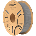 How to install the ELEGOO Cura on Macbook – ELEGOO JP