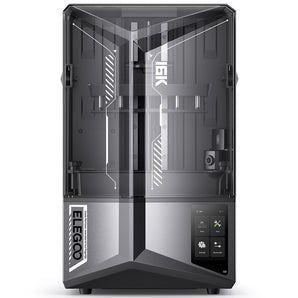 ELEGOO Support - Official ELEGOO Help Center – ELEGOO JP